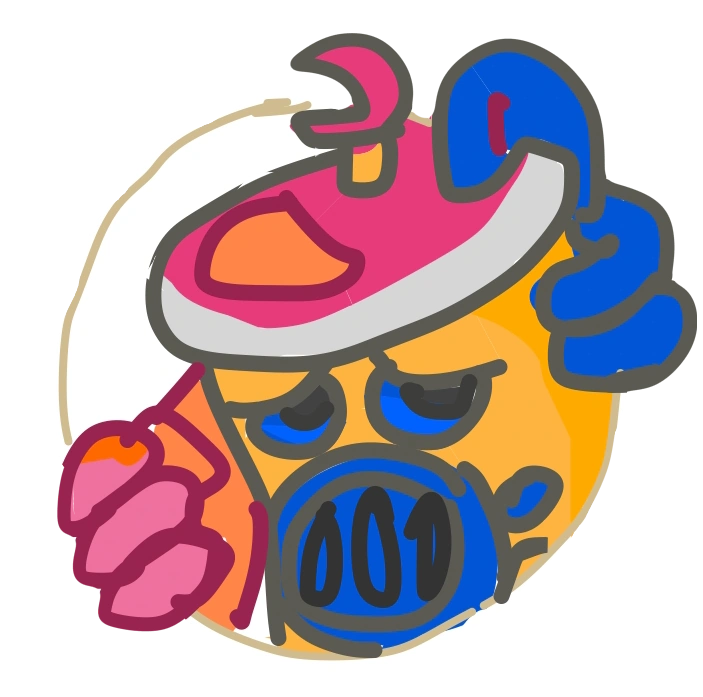 Hotpot - Rickroll | Prodigy Game Fanon Wiki | Fandom