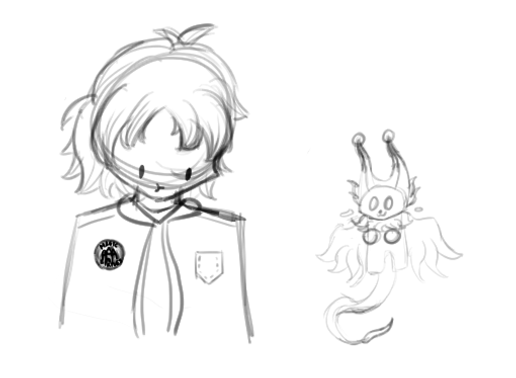 Ashley Dragoncaster | Prodigy Game Fanon Wiki | Fandom