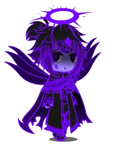 Gacha Club Designer Edition! by Dere Dere🍁 Descubra os melhores ...