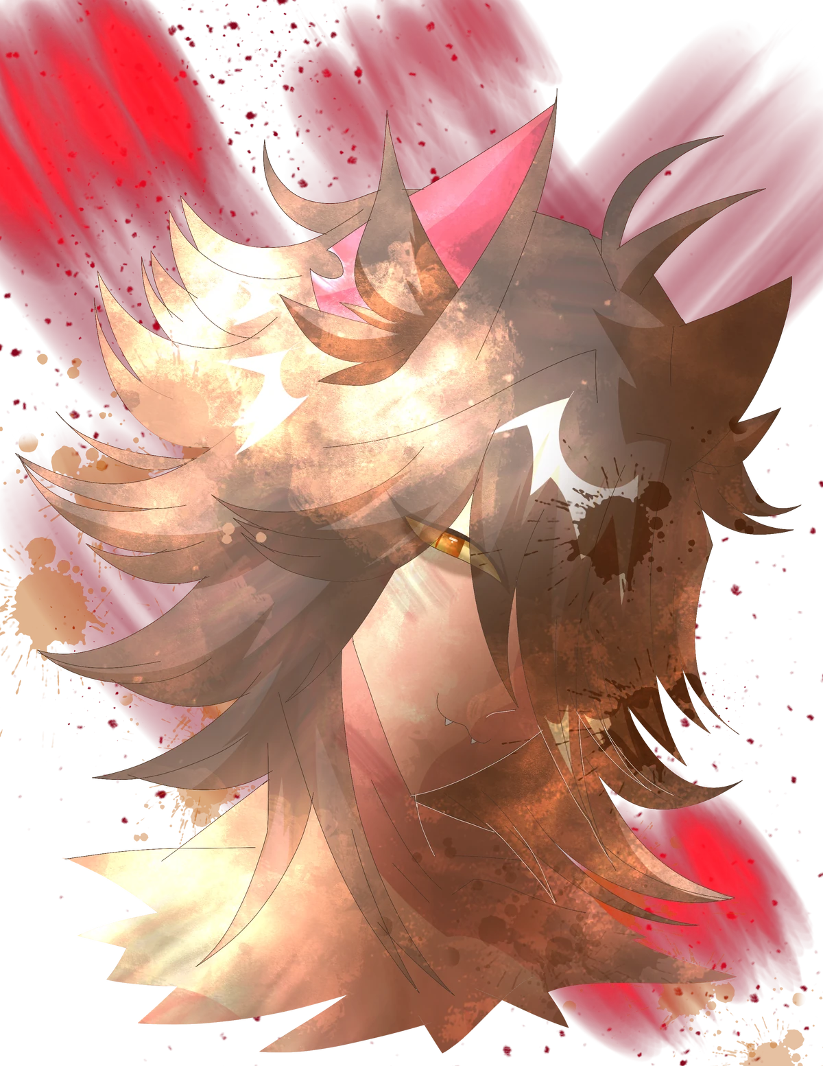 Oakbird | Prodigy Game Fanon Wiki | Fandom