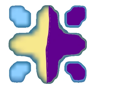 Astro-Shado | Prodigy Game Fanon Wiki | Fandom