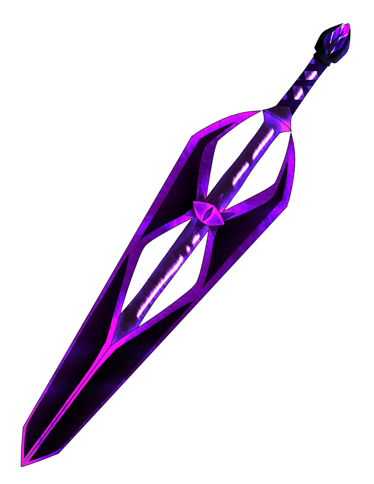 Great Shadowblade | Prodigy Game Fanon Wiki | Fandom