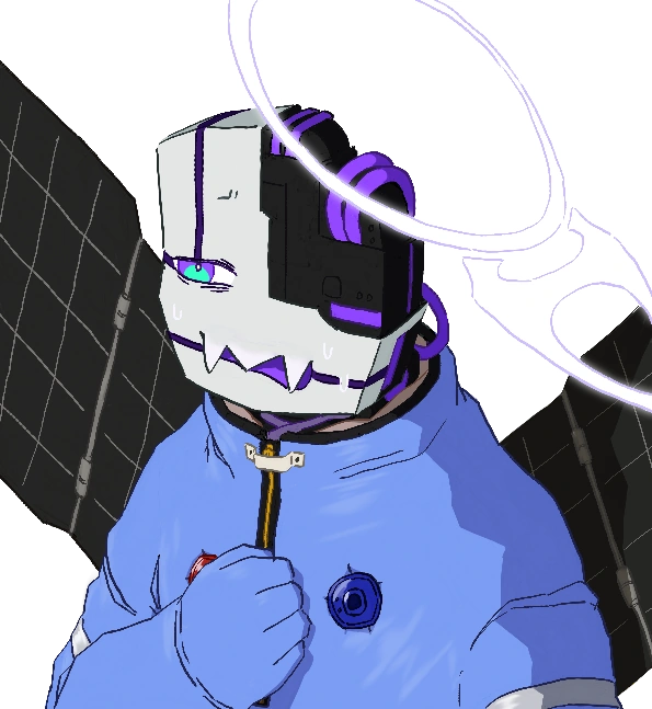 JUNO | Prodigy Game Fanon Wiki | Fandom