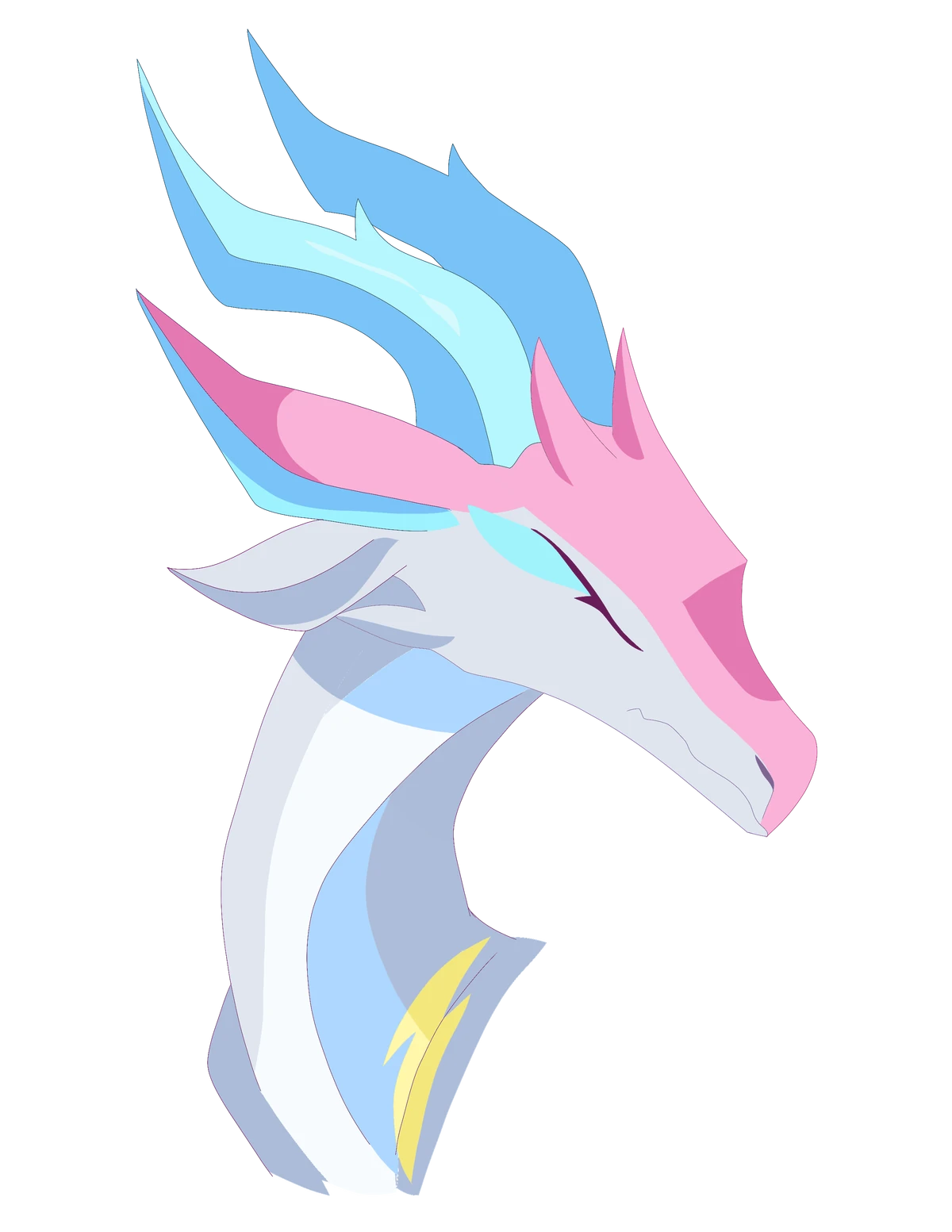 Meridies | Prodigy Game Fanon Wiki | Fandom