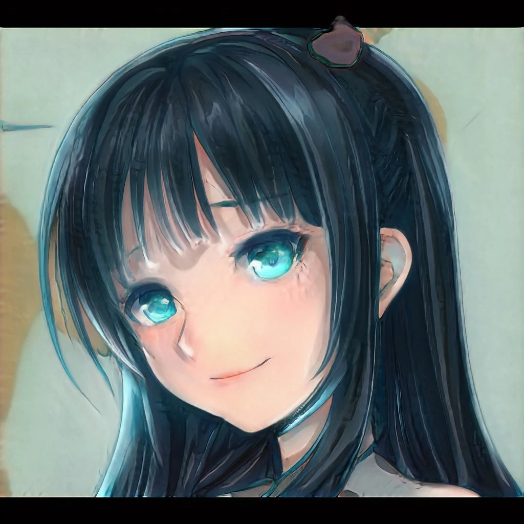 Caitlin Stormdancer | Prodigy Game Fanon Wiki | Fandom