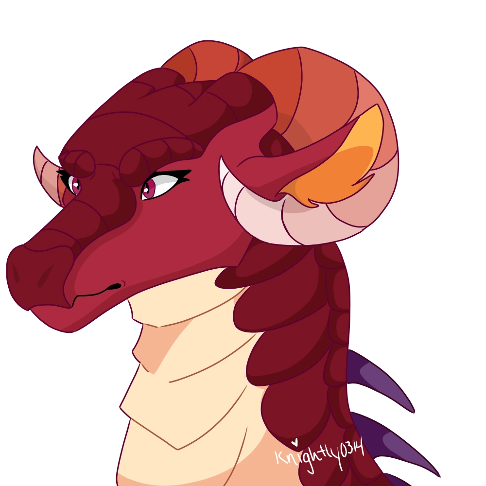 Embers | Prodigy Game Fanon Wiki | Fandom