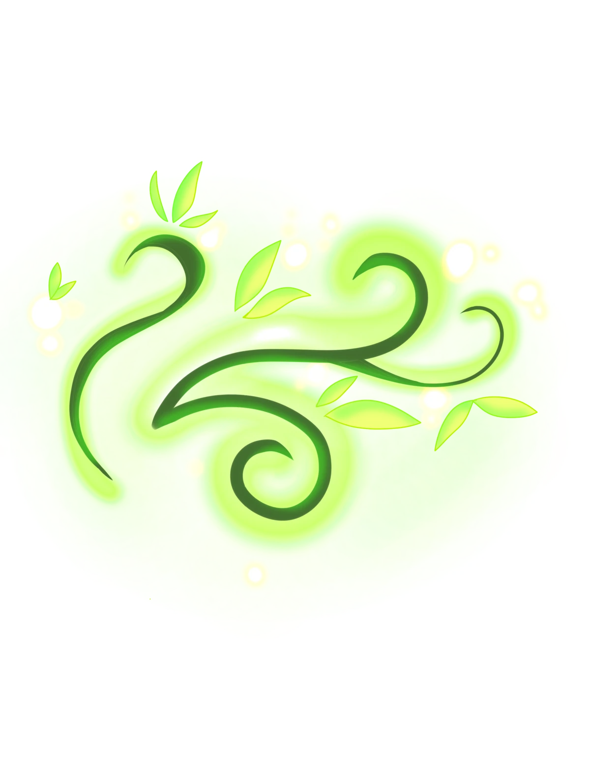 Ancient Earth Magic | Prodigy Game Fanon Wiki | Fandom