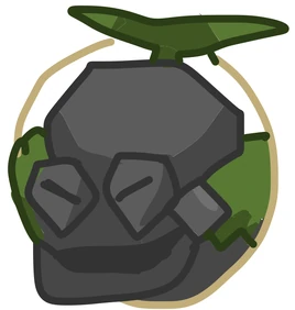 Robotic Batterbot | Prodigy Game Fanon Wiki | Fandom