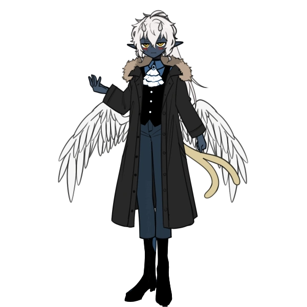 Gale Windshard | Prodigy Game Fanon Wiki | Fandom