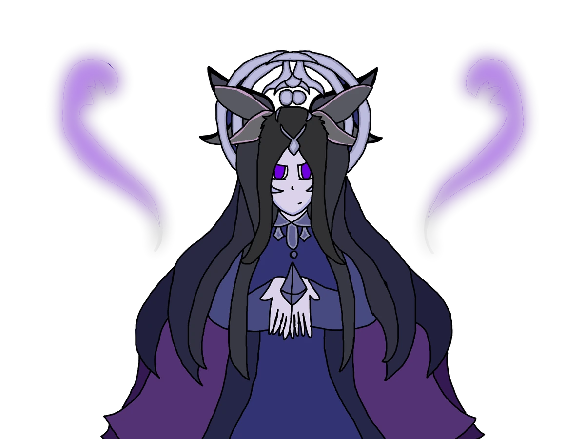 Element of Shadow | Prodigy Game Fanon Wiki | Fandom