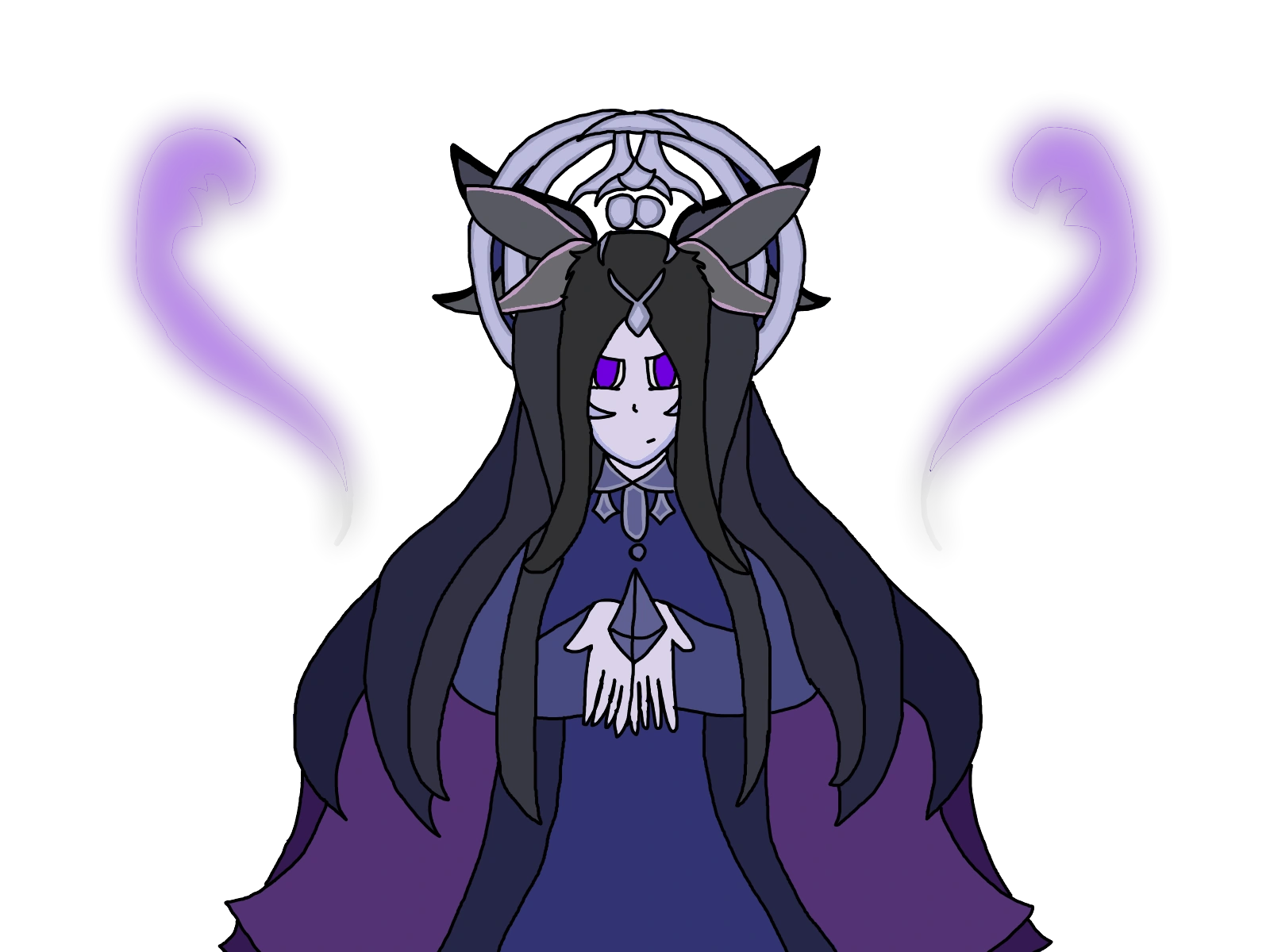 Discuss Everything About Prodigy Game Fanon Wiki | Fandom