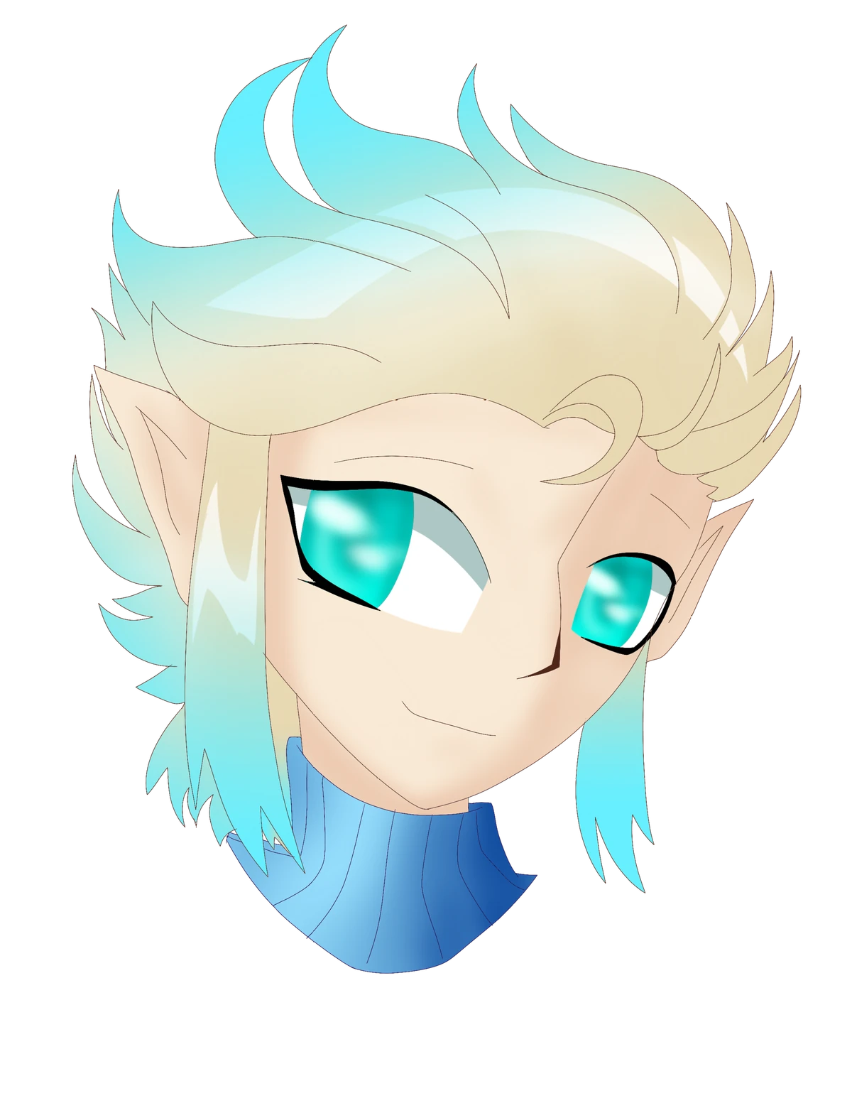 Lambda Starcrafter | Prodigy Game Fanon Wiki | Fandom