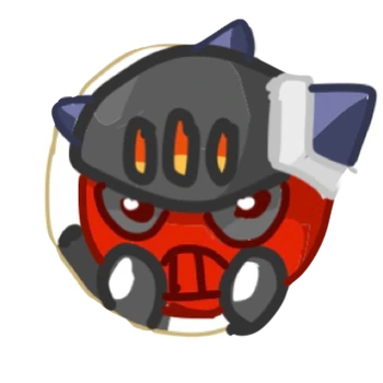 Robotic Aracute | Prodigy Game Fanon Wiki | Fandom