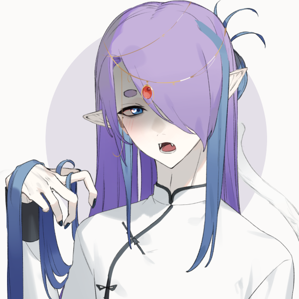 Floe Icetalon | Prodigy Game Fanon Wiki | Fandom