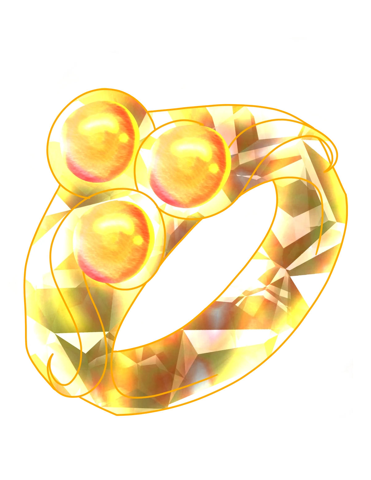 Clelia's Relic | Prodigy Game Fanon Wiki | Fandom