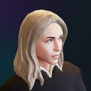Newton | Prodigy Game Fanon Wiki | Fandom
