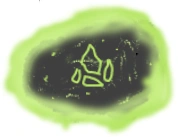 Earth Rune | Prodigy Game Fanon Wiki | Fandom