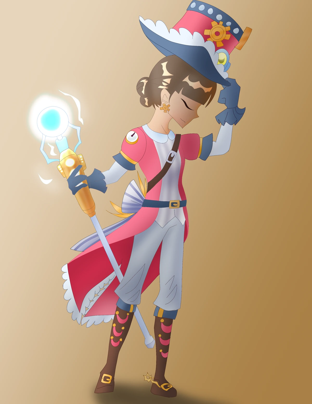 Shelf Candlewax | Prodigy Game Fanon Wiki | Fandom