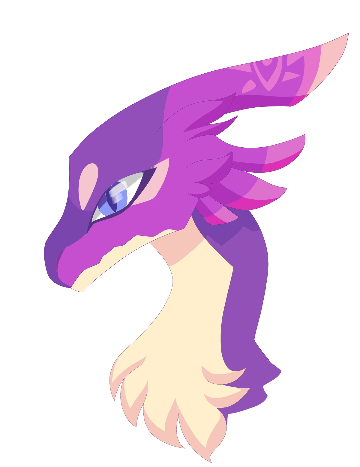 Veriri | Prodigy Game Fanon Wiki | Fandom