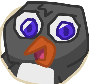 Pengy | Prodigy Game Fanon Wiki | Fandom