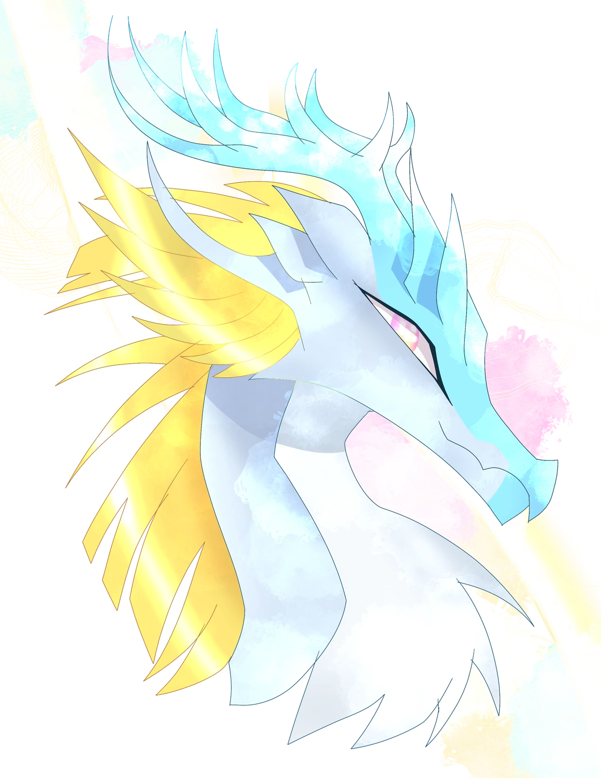 Stormwyrm | Prodigy Game Fanon Wiki | Fandom