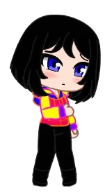 Mabel Smith | Prodigy Game Fanon Wiki | Fandom