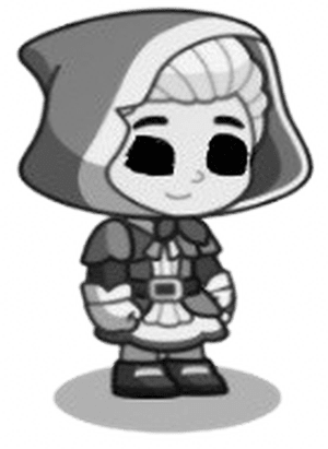 Revuxor | Prodigy Game Fanon Wiki | Fandom