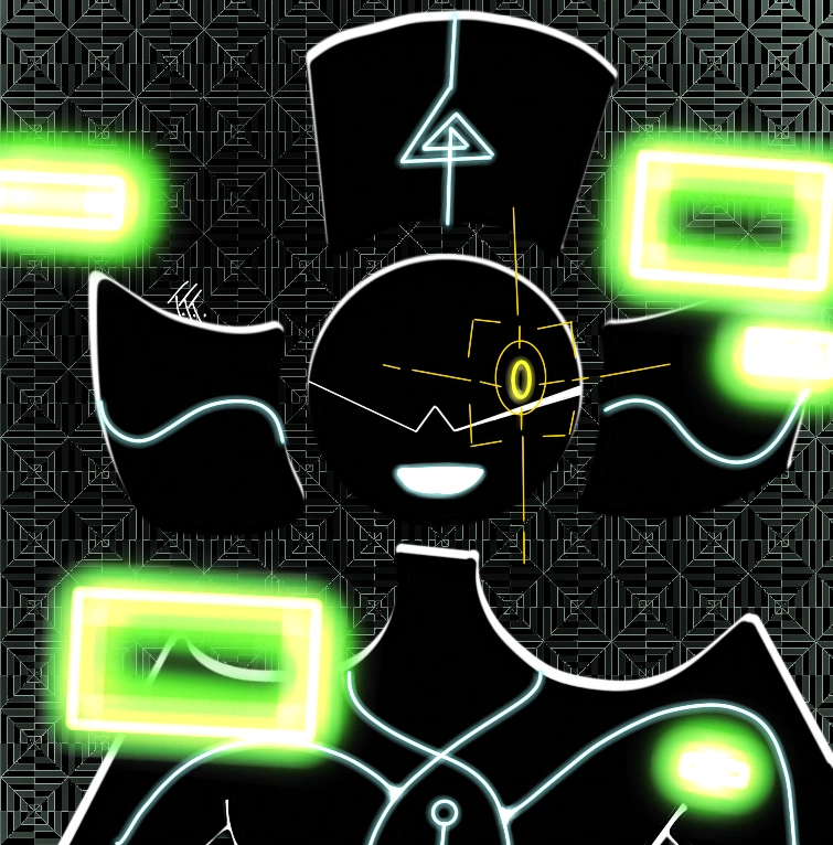 Peace Groundbreaker | Prodigy Game Fanon Wiki | Fandom