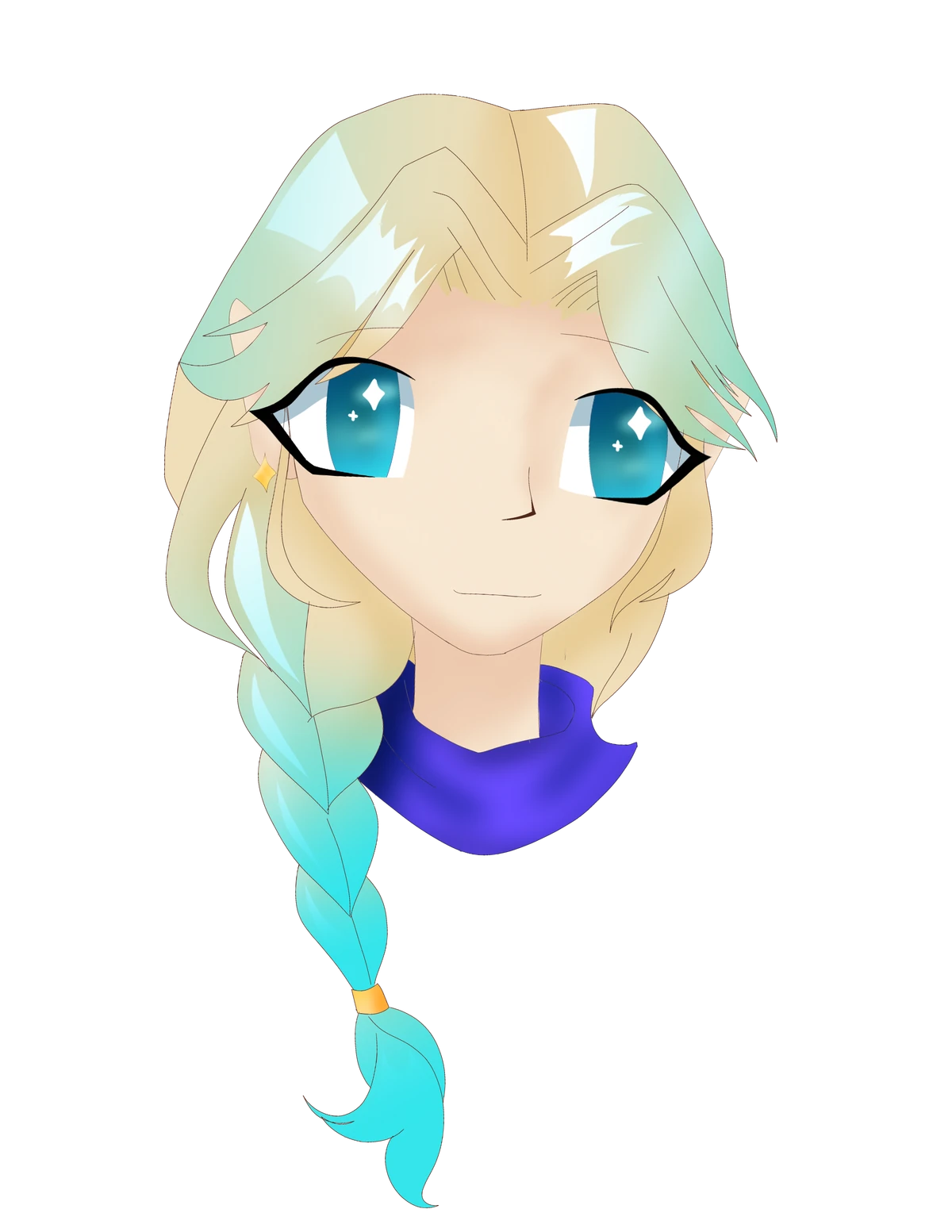 Theta Starcrafter | Prodigy Game Fanon Wiki | Fandom