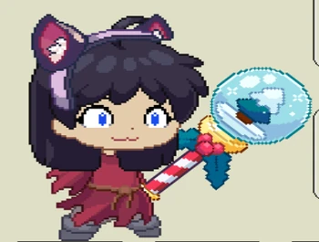 Tsukio | Prodigy Game Fanon Wiki | Fandom