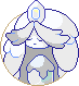 Hailstone Creator | Prodigy Game Fanon Wiki | Fandom