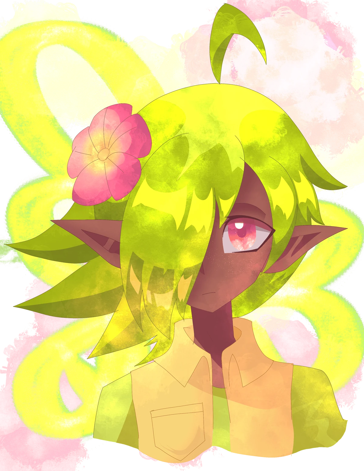 Will Serein | Prodigy Game Fanon Wiki | Fandom