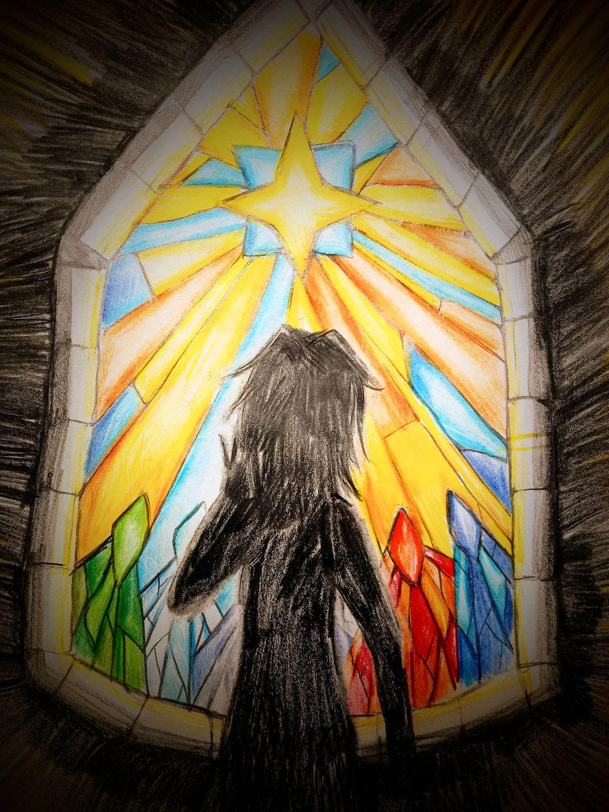 The Warden's Fate | Prodigy Game Fanon Wiki | Fandom