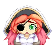 Eve | Prodigy Game Wiki | Fandom