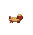 Hot Dog | Prodigy Game Wiki | Fandom