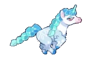 Mysticle | Prodigy Game Wiki | Fandom