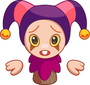 Pippet | Prodigy Game Wiki | Fandom