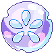 Sand Dollars | Prodigy Game Wiki | Fandom