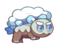 Snowfluff/Change History | Prodigy Game Wiki | Fandom