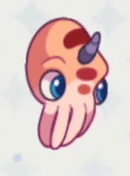 Squibble | Prodigy Game Wiki | Fandom