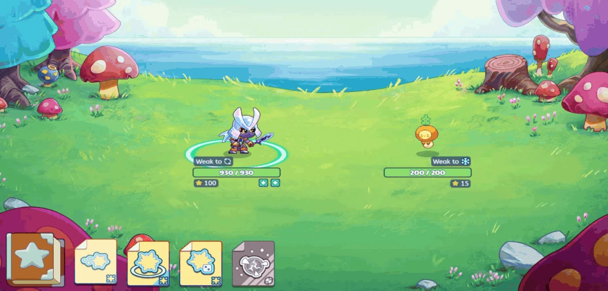 Starbit | Prodigy Game Wiki | Fandom