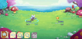 Starbit | Prodigy Game Wiki | Fandom