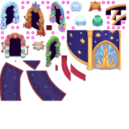 Academy/Gallery | Prodigy Game Wiki | Fandom