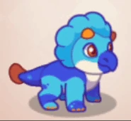 Trampel | Prodigy Game Wiki | Fandom