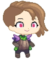 Wood Knight Armor | Prodigy Game Wiki | Fandom