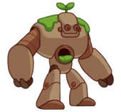 Batterbot | Prodigy Game Wiki | Fandom