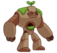 Batterbot | Prodigy Game Wiki | Fandom