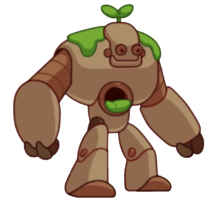 Batterbot | Prodigy Game Wiki | Fandom