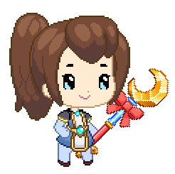 Celestial Wand | Prodigy Game Wiki | Fandom