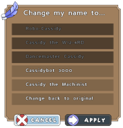 Clockwork Town | Prodigy Game Wiki | Fandom